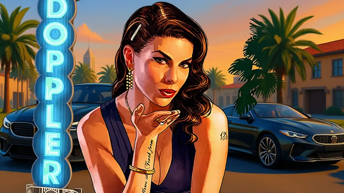 GTA 6 : pourquoi les rumeurs de 2018 sur Vice City étaient vraies