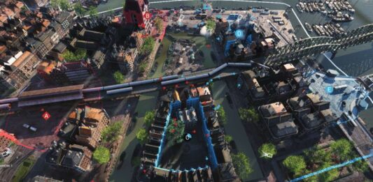 Carte BF5 : Toutes les cartes multijoueurs en détails et en image - Guide