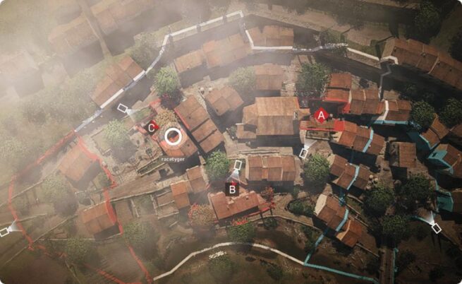 Carte BF5 : Toutes les cartes multijoueurs en détails et en image - Guide