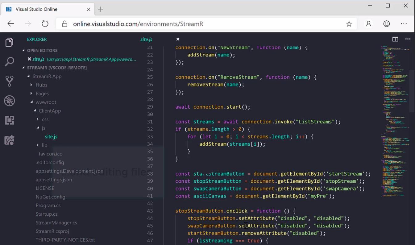 Send Email Mjml Visual Studio Code Tiklomode