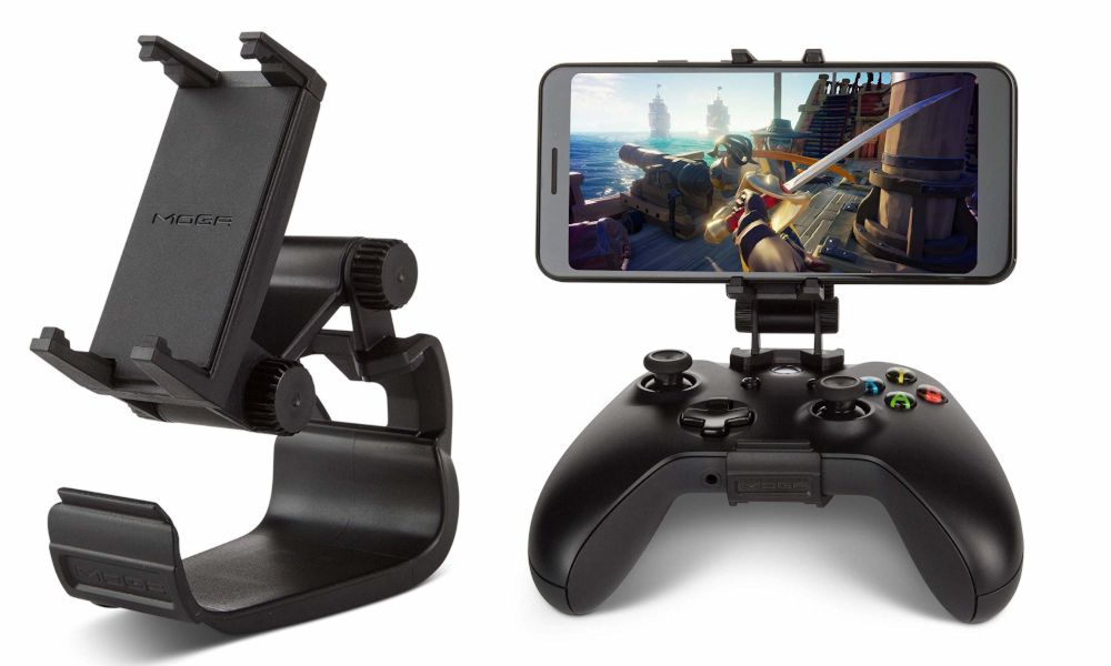 Manette Fortnite Android : quelle manette choisir ? Guide d'achat