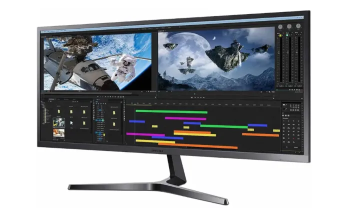 Taille des écrans PC en pouces et cm : guide pour choisir la bonne ...