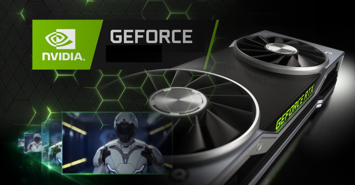 RTX 3080 : prix, date de sortie, spécifications, test - Cosmo-Games