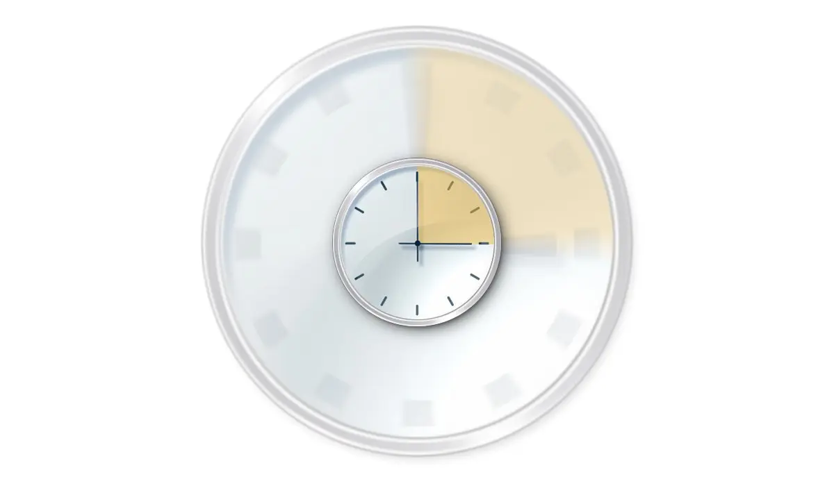 Ordonnanceur Windows : Guide 2025 des meilleurs planificateurs de ...