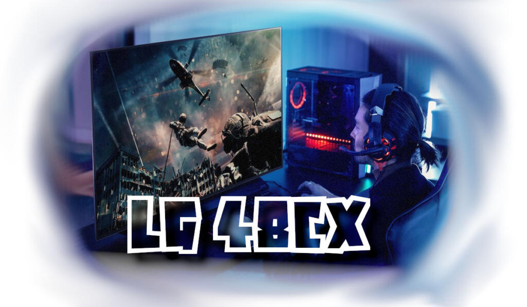 HDMI ARC et eARC : c'est quoi et comment ça fonctionne ? - CG