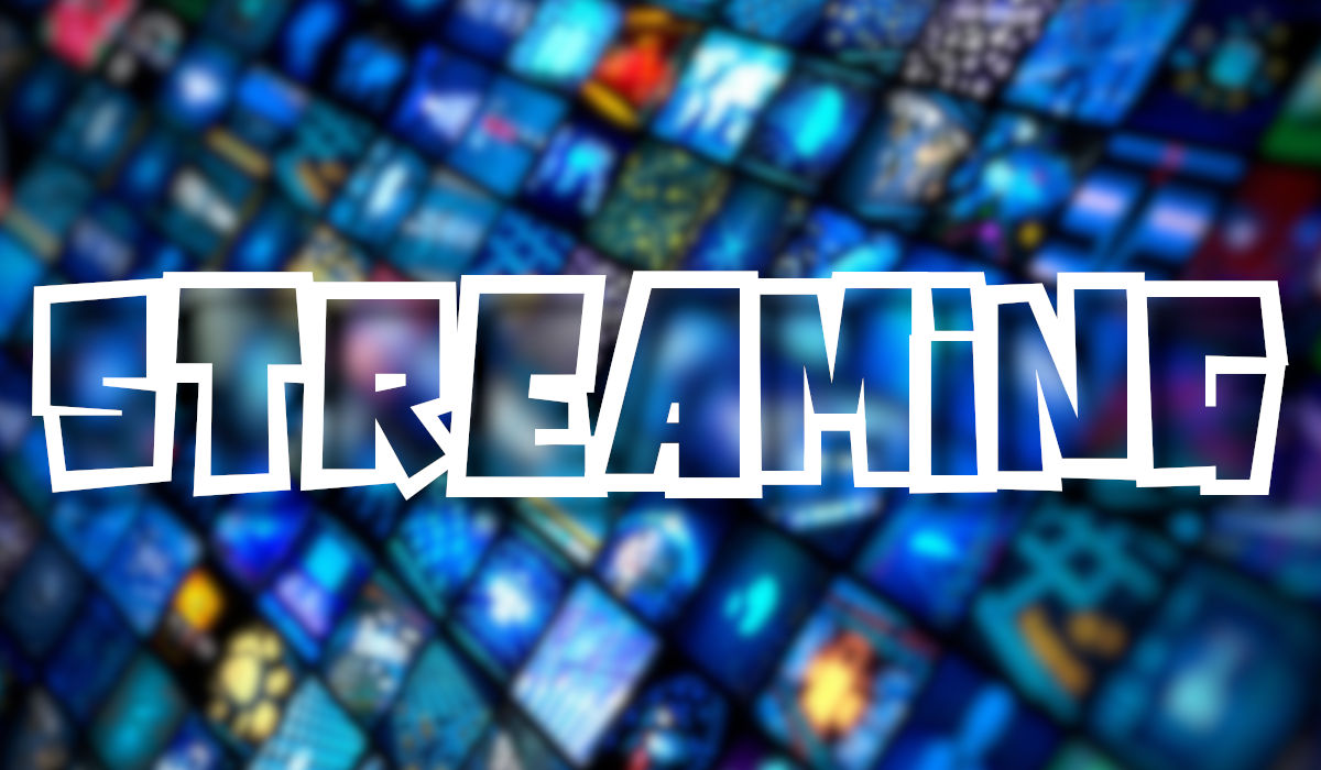 Meilleur Service Streaming Vidéo : comparatif des offres SVOD - 2021