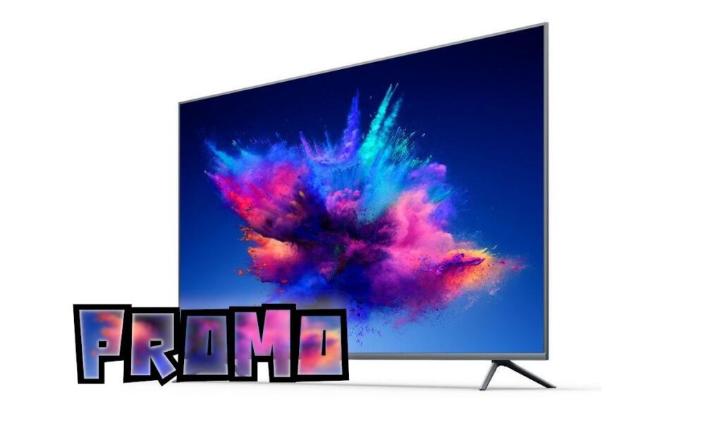 Page d'accueil - Cosmo-Games