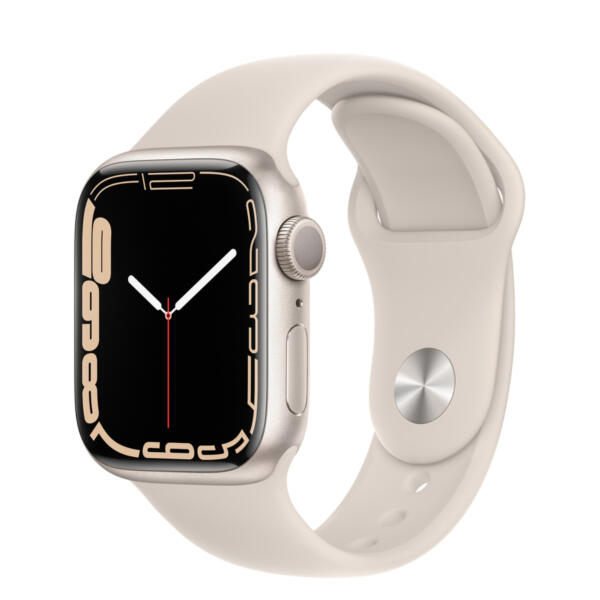 bon-plan-apple-watch-7-386-27-promo-saisir-soldes
