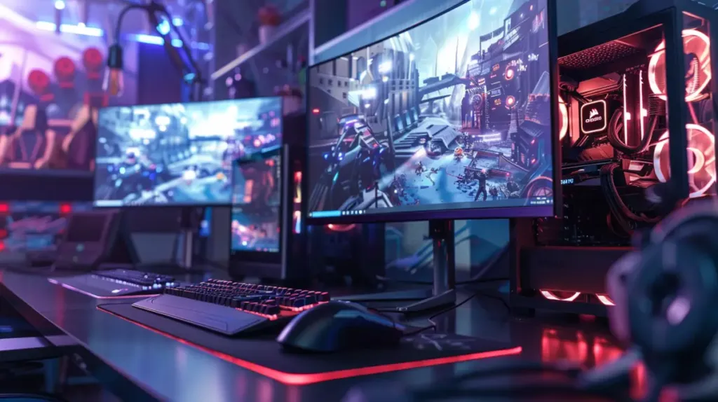 Cosmo Games : actualités tech, tests, guides et informations