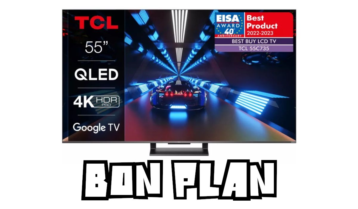 Page d'accueil - Cosmo-Games